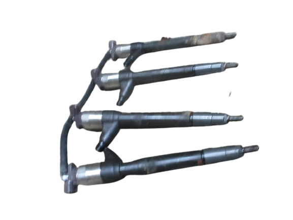 Opel Mokka X Astra J e K Meriva B Zafira C Insignia B 1600 Diesel anno dal 2016 al 2020 ...